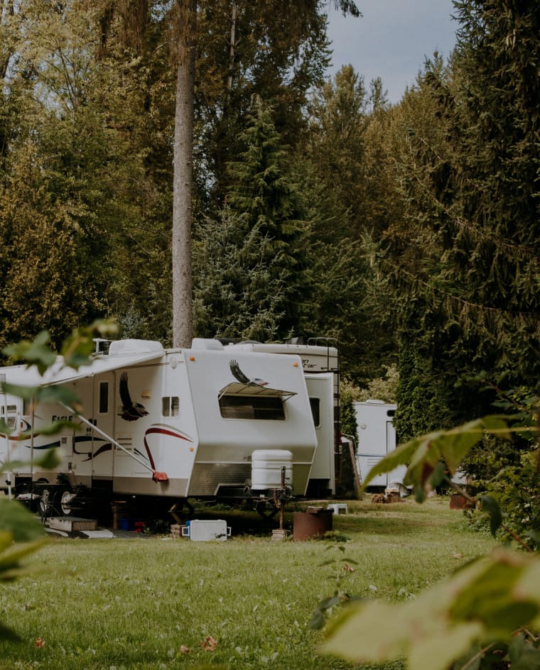 Sidebar Grill - Tourism Langley